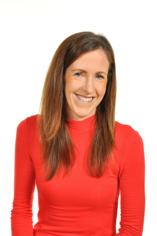 Crickhowell Community Primary School - Staff